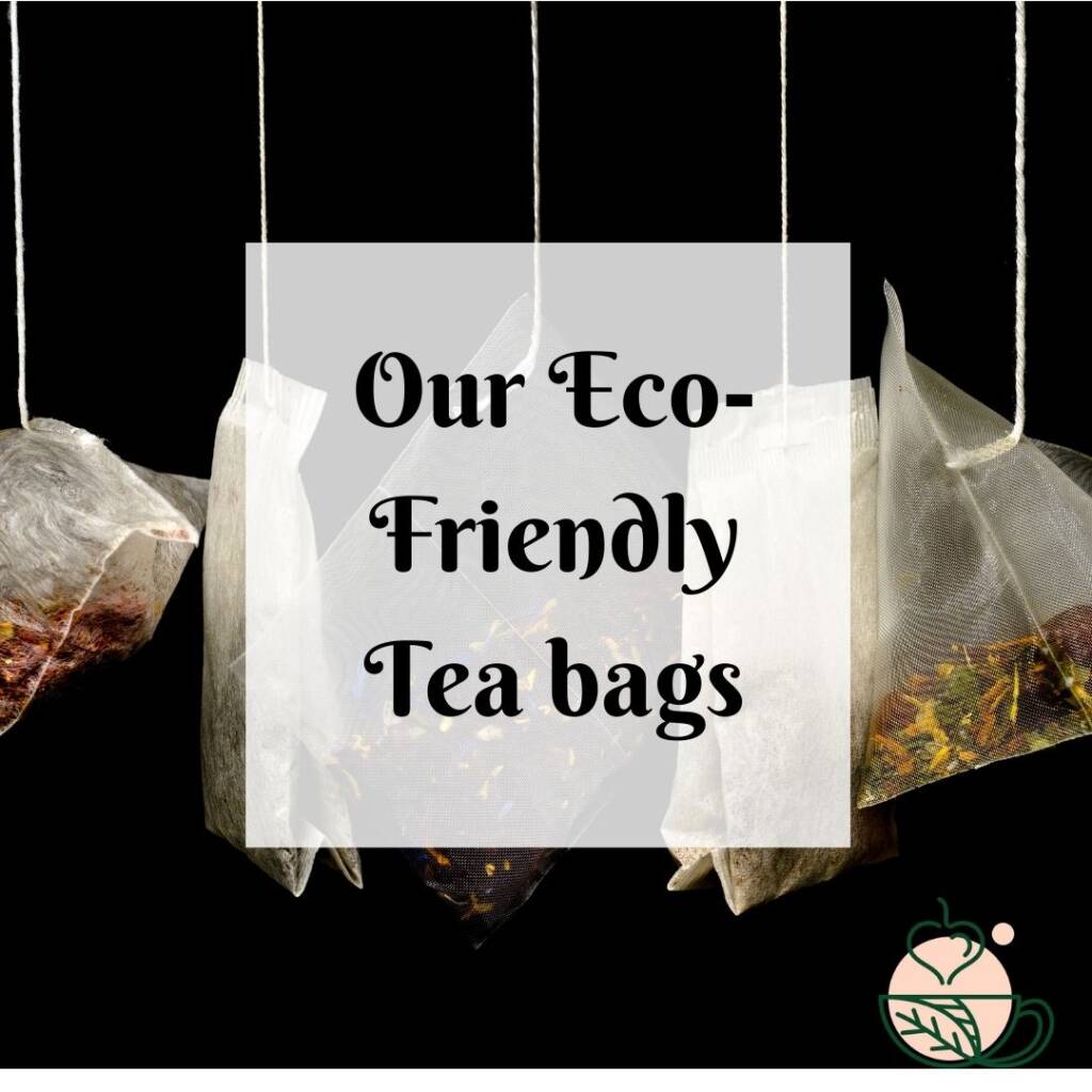 Shop - True Tea Lovers